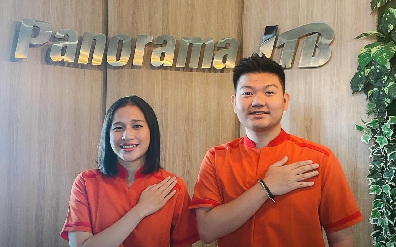 The Top Travel Agents in Jakarta